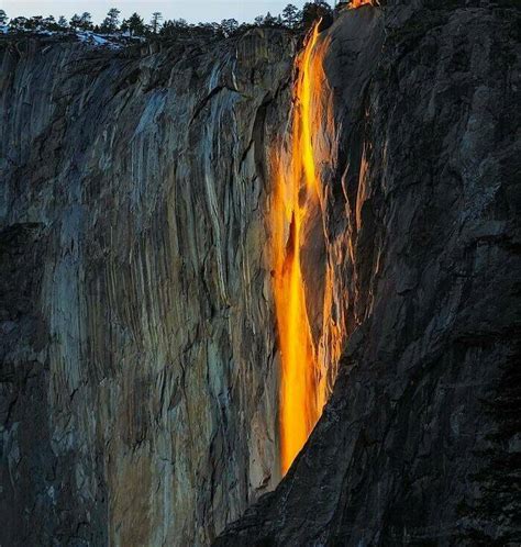 49 Unbelievable Natural Phenomena That Will Blow Your Mind Barnorama