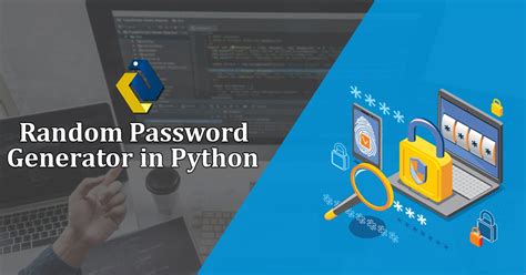 Random Password Generator Using Tkinter By Platforuma India Nerd For Tech Medium