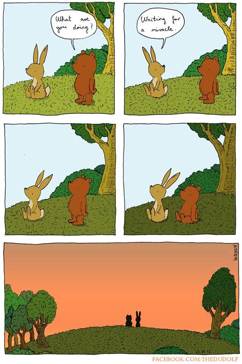 86 Best Images About Dudolf On Pinterest Easter Eggs Online Dating