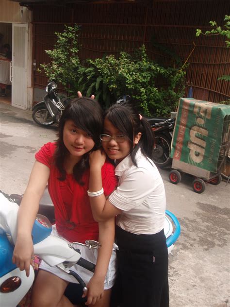 Chun t anh C h u n L ê Flickr