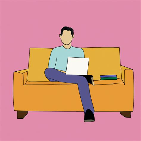 Why Use New Numbers For Sms Verification Darksms