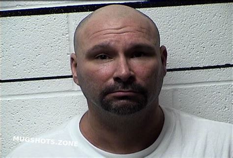 Baker Allen Joseph 12012022 Chase County Mugshots Zone