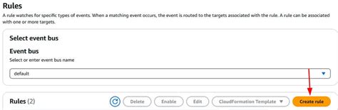 How To Run A Python Script Automatically On AWS Lambda