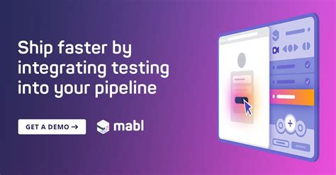 mabl on linkedin how to test with mabl mabl