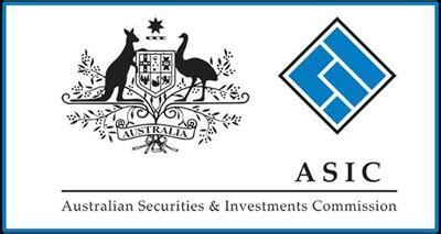 Asic