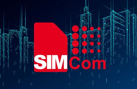 Simcom Combines With Infineon Kigen On ‘smallest Esim Based Nb Iot Module