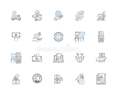 Scratchjr Stock Illustrations 1 Scratchjr Stock Illustrations