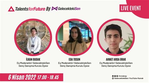 Ahmet Arda Orak On Linkedin Df8ggr7k