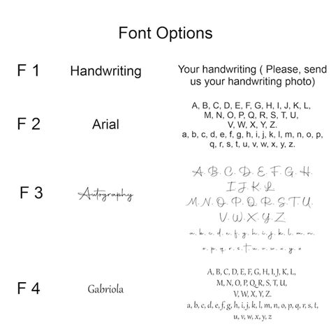 Unique Compass T For Him T For Dad Personalized Pocket Compass And Leather Pouch Set