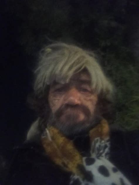 Whos Got The Guts Or The Balls To Make Me Into A Sex Whor Bakersfield