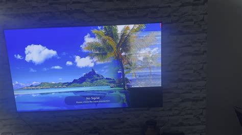 Lg Oled Is Suddenly Flickering R Electronicsrepair