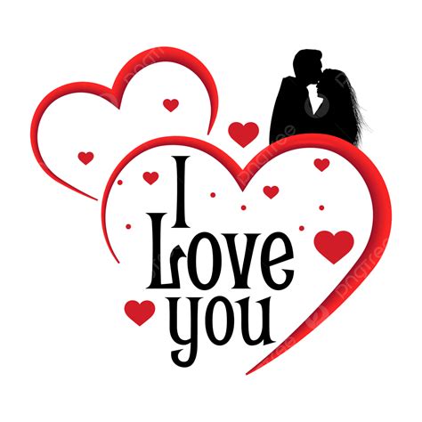Ultimate Collection Of 999 Downloadable 4k I Love You Images