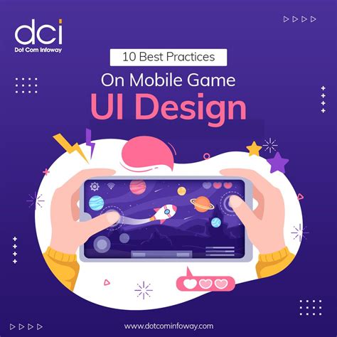 Dot Com Infoway On Linkedin Dotcominfoway Blog Article Gamedev Mobilegame Gamedevelopment