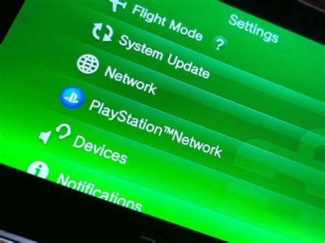 How To Create A Playstation Network Account