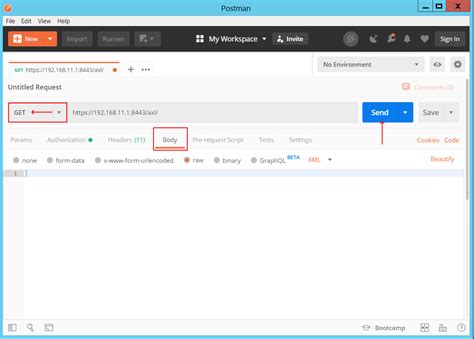 How To Access Cisco Callmanager Cucm With Axl Api Postman Tool Cisco Community