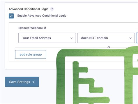Acl Feeds Extension Mcg Software