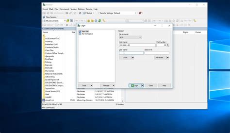How To Send Command To Raspberry Pi Over Internet Nerdytechy