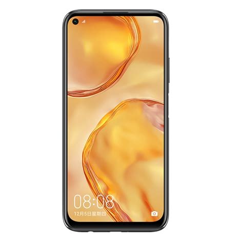 Harga HP Huawei Nova I Terbaru Dan Spesifikasinya Hallo GSM