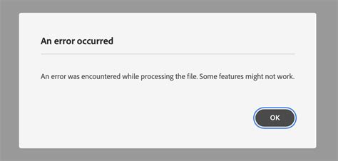 please help pdf embed api problems adobe community 12126359