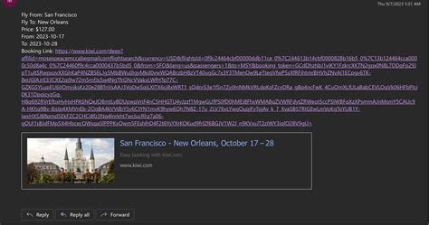Github Mosesmccabe Automated Flight Tracker Automated Flight Tracker