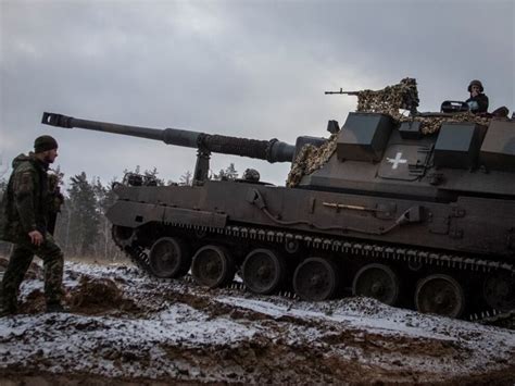 Cómo Funcionan Las Salas De Chat Cifradas Que Usa Eeuu Para Asesorar En