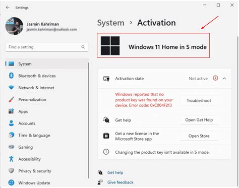 What Is Windows 10 S Mode How Does Windows 11 S Mode Differ 4sysops