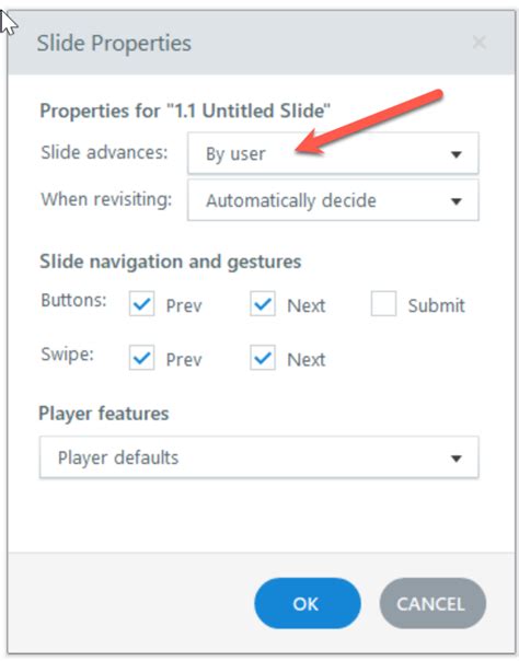 Storyline 360 Articulate Storyline Discussions E Learning Heroes