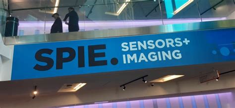 Frédéric Barbaresco On Linkedin Thales Talks On Quantum Algorithms And Computing For Sensors In