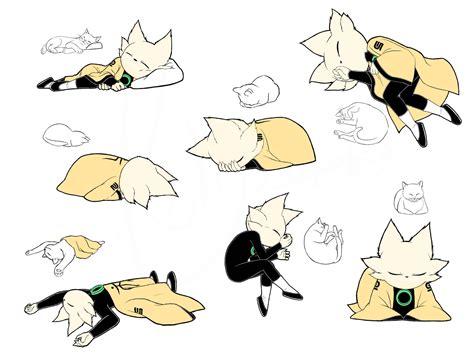 Yi Nine Sols Drawn By R U Ye Danbooru