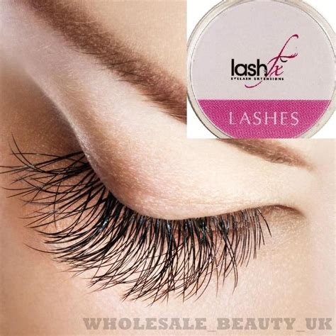Best J Curl Lashes Images On Pinterest Curl Lashes Lash Extensions And False Eyelashes