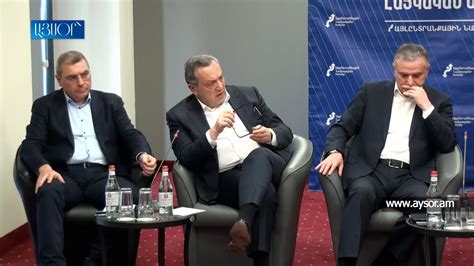 Շատ ամոթ կետ է մեր պատմության մեջ որ ցայսօր հայ տղաները և Արցախի ղեկավարությունը Բաքվում են