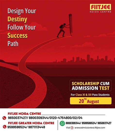 Ritika Jain Posted On Linkedin