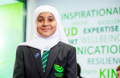 Mathematics Greenfield Academy