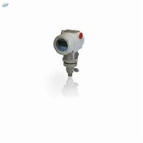 Explosion Proof Pressure Transmitter By Aj Stellans Holistic Solutions Supplier From India