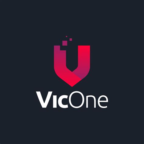 Aws Marketplace Vicone