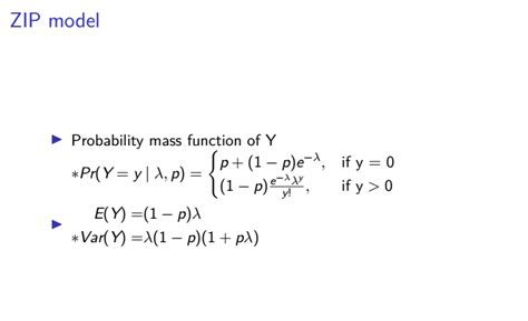Missing Inserted Error In Latex TeX LaTeX Stack Exchange