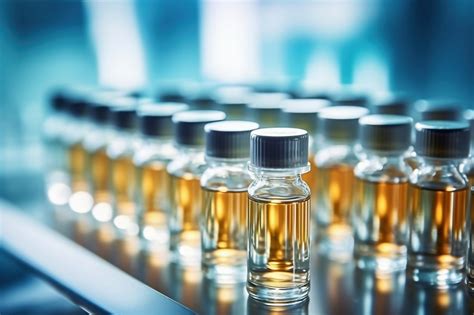 Kollagen zum Trinken: Das sagt Stiftung Warentest - wmn.de
