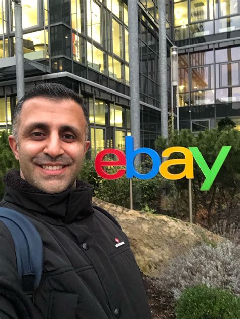 📢 Exciting Announcement Embarking On A New Chapter 🚀 Dear Linkedin