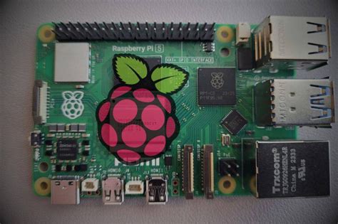 Raspberrytips On Linkedin Enabling Uart On Raspberry Pi A Step By