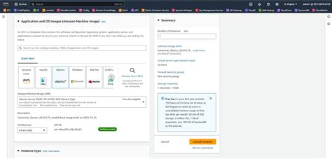Decoding The Mlops A Step By Step Guide To Setup Kubeflow On Aws Using