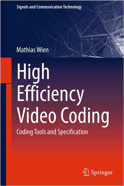 قیمت و خرید کتاب Complexity Aware High Efficiency Video Coding