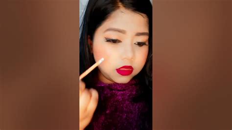 Makeup Makeuptutorial Hacks Makeuphacks Makeuplook Youtubeshorts