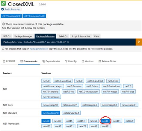 Autodesk Inventor Ilogic Using External Dlls Modern Cad