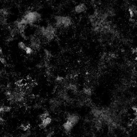 Premium Photo Bump Map Texture Concrete Dirty Seamless Bump Dirty Texture