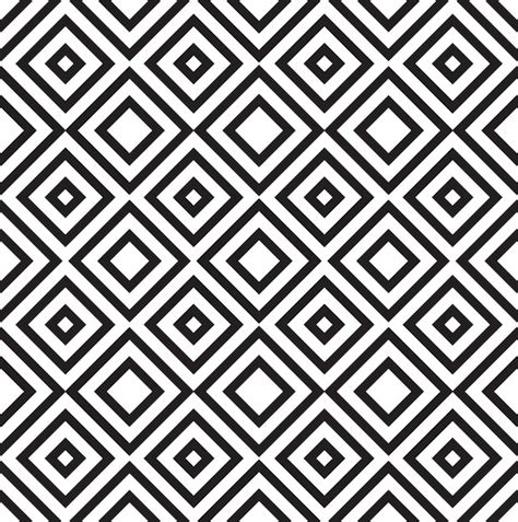 Premium Vector Geometric 3d Seamless Pattern With Lined Cubes Stripy Boxes Blocks Vector