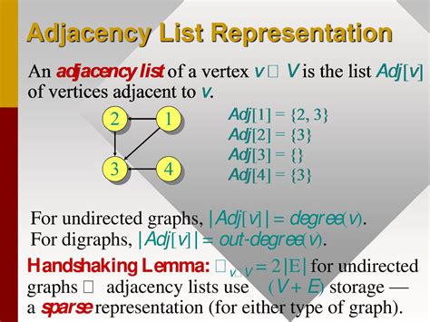 Cs200 Algorithm Analysis Ppt Download Cs200 Algorithm Analysis Ppt Download
