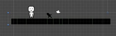 Problem With Tilemap Collider And Composite Collider Questions And Answers Unity Discussions