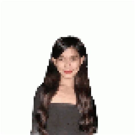 Marbie2002 At Pinalove 100 Real Filipina Dating 😍