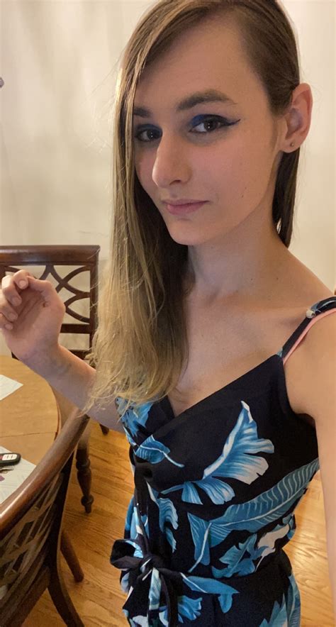 Daddy Looking On Tumblr