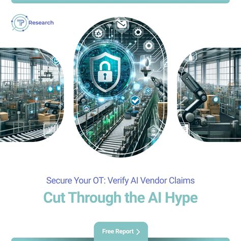 Criticalinfrastructureprotection Cyberresilience Ai Otsecurity Jonathon Gordon